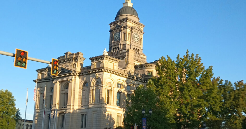 State Dismisses Count #4 in the Kellys Case, Judge Grants Continuance ...